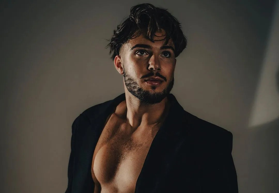 Eurowizja 2024 Podsumowanie: Justyna Steczkowska i Leon Myszkowski na ...