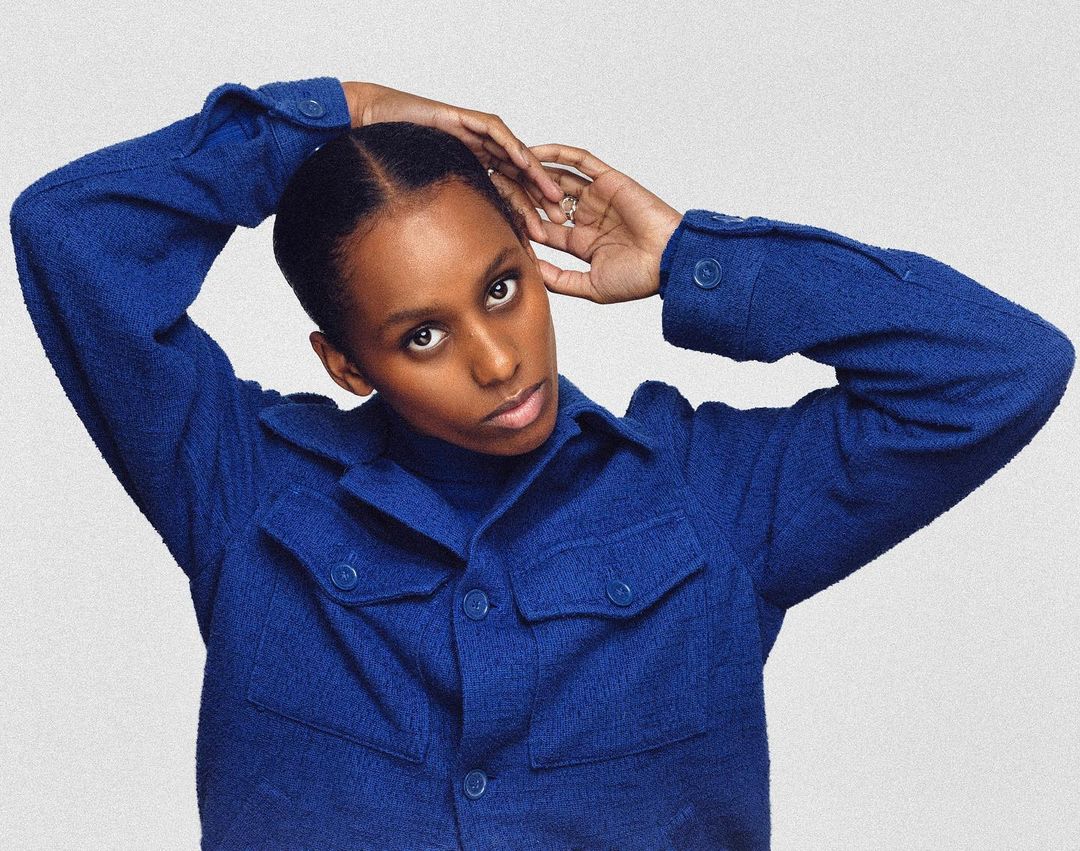 Eurowizja 2024 Wyniki preselekcji: Nowi reprezentanci z Niemiec, Danii ...