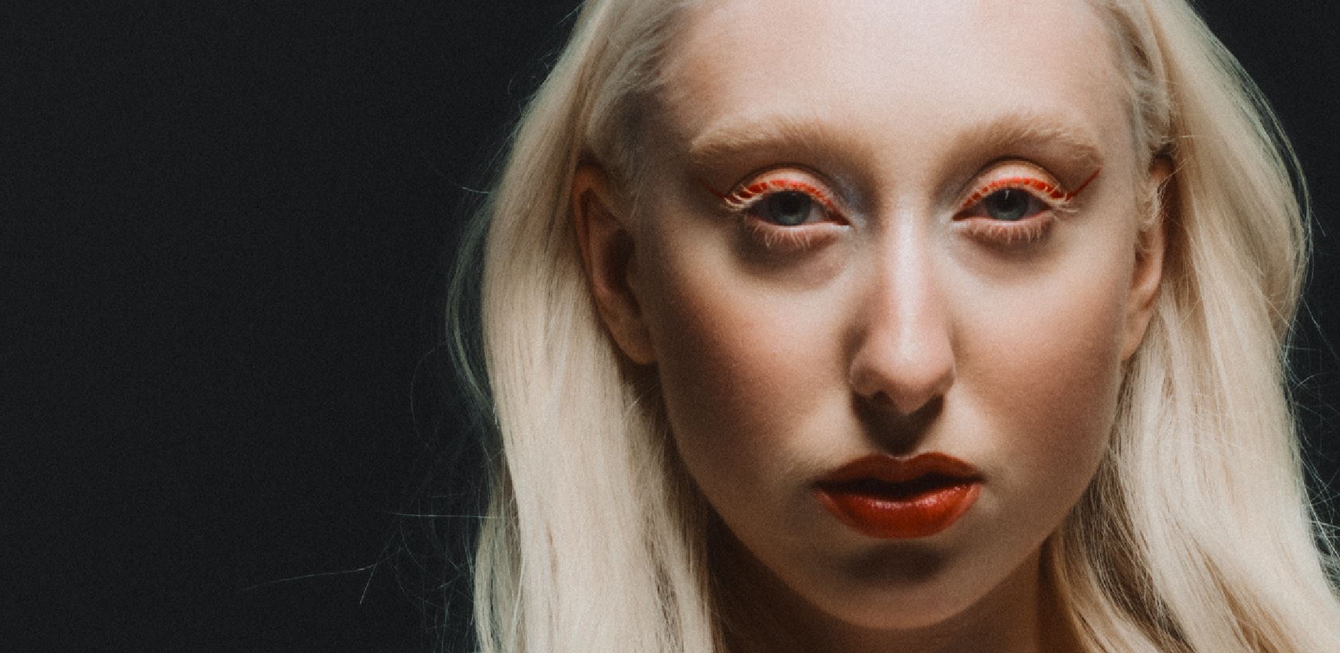 Eurowizja 2024 Podsumowanie: Luna na PrePartyES! Znamy nazwisko ...