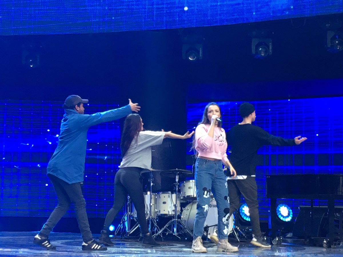 Eurowizja w TVP: Te utwory zostały zdyskwalifikowane w preselekcjach ...