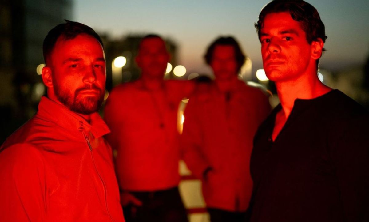 Eurowizja 2025 Czarnogóra: To nie jest Clickbait! Krótka historia ...