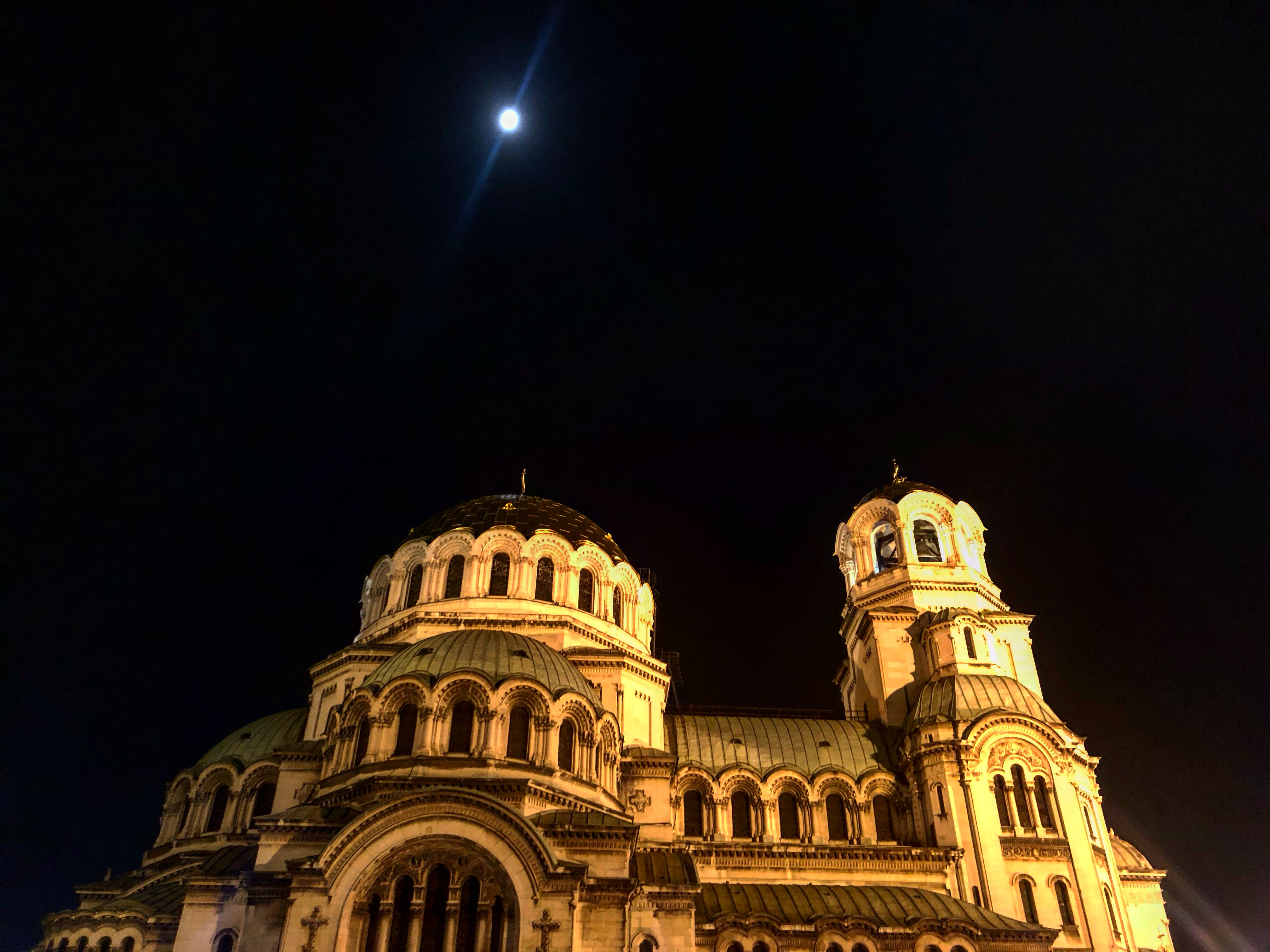 Eurowizja 2026: Zmiany w San Marino, plotki z Cypru, kontrowersje w ...