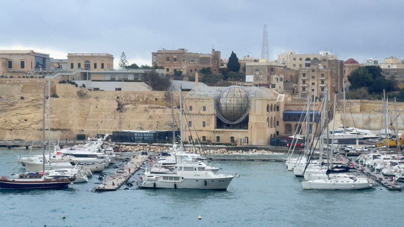 Eurowizja Junior: Weekend z preselekcjami. W sobotę finał na Malcie, w ...