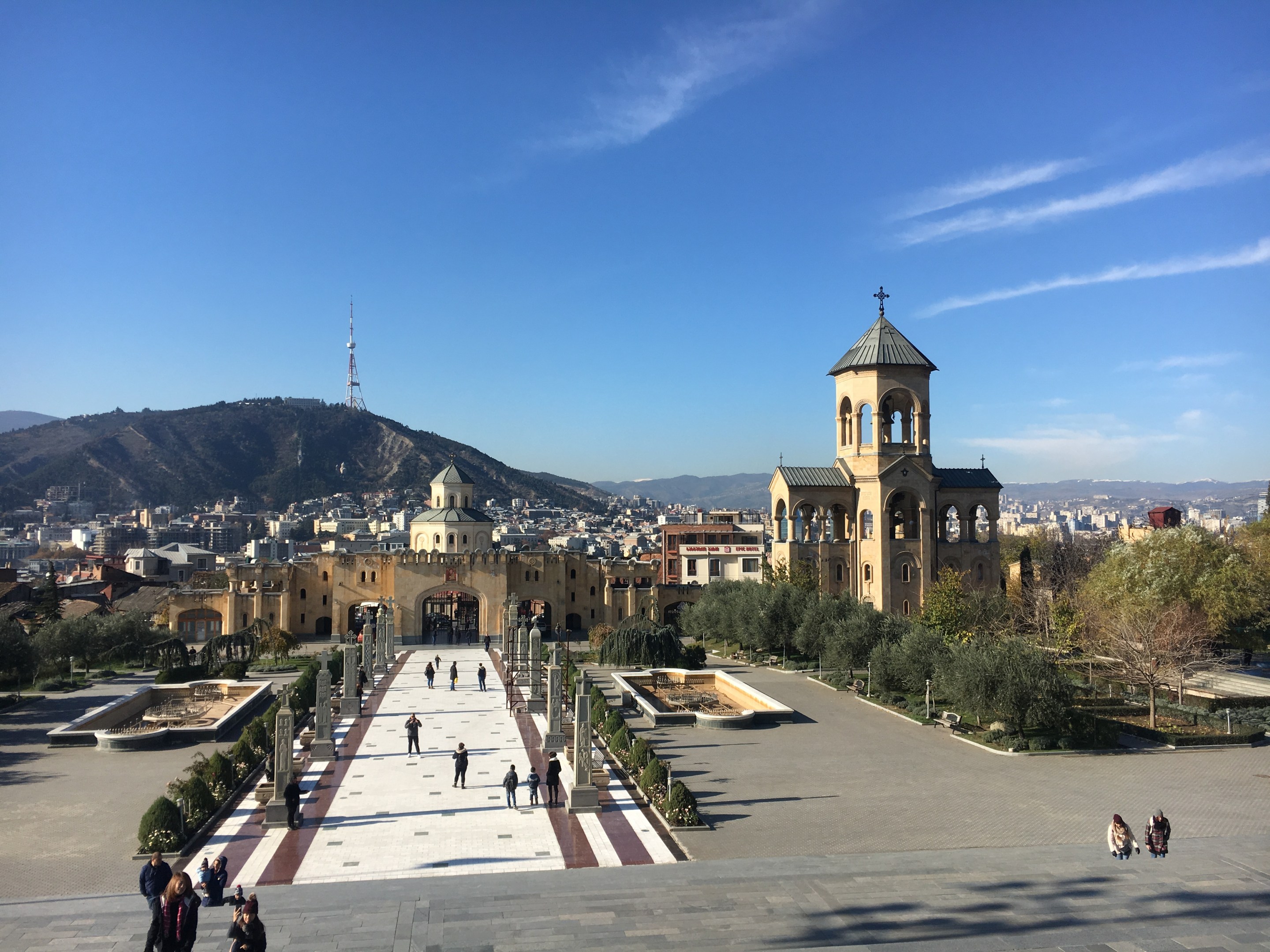 Eurowizja Junior: Malta i Irlandia wybrały reprezentantki do Tbilisi ...