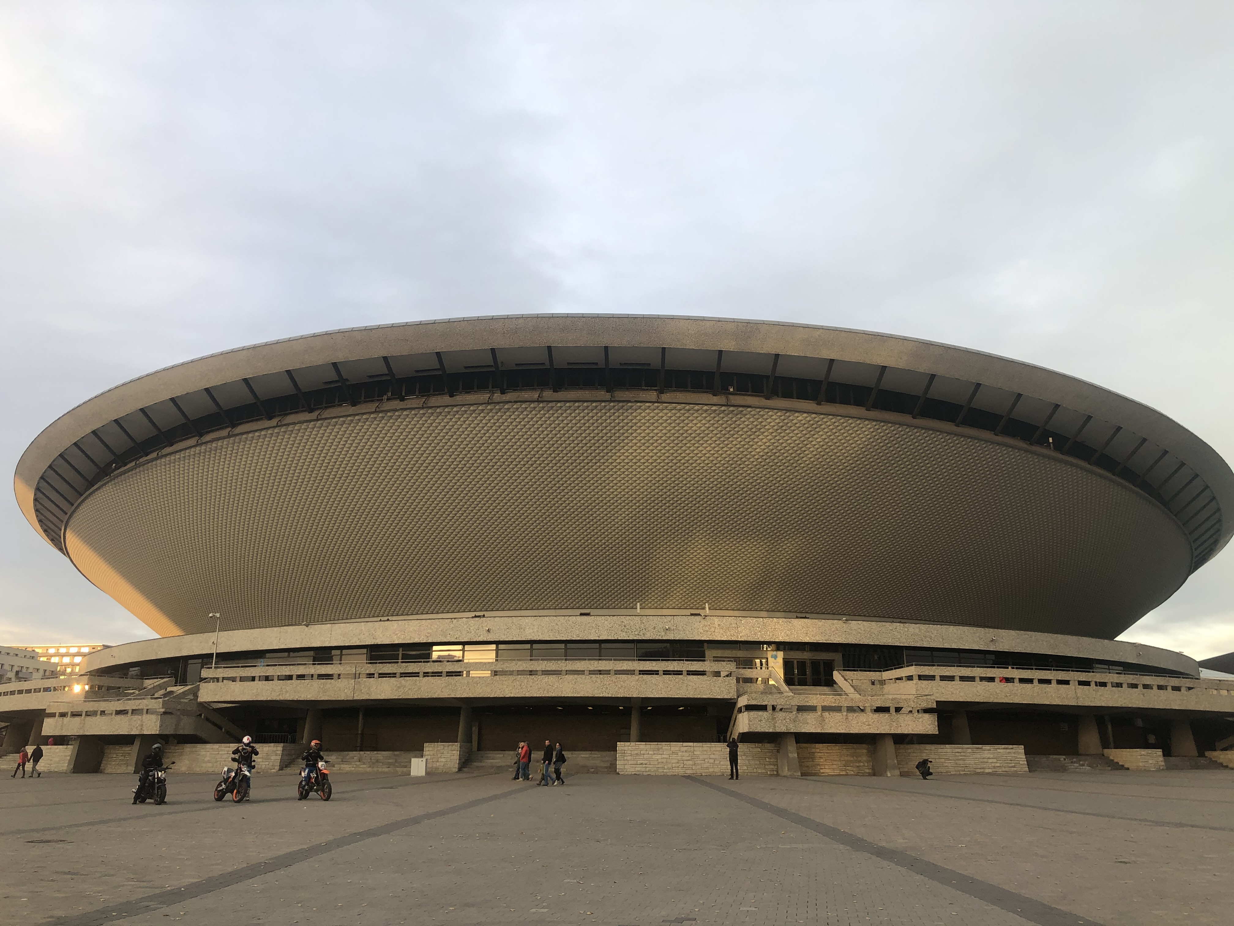 Eurowizja 2026: Polskie preselekcje otwartym koncertem – prezes TVP ...