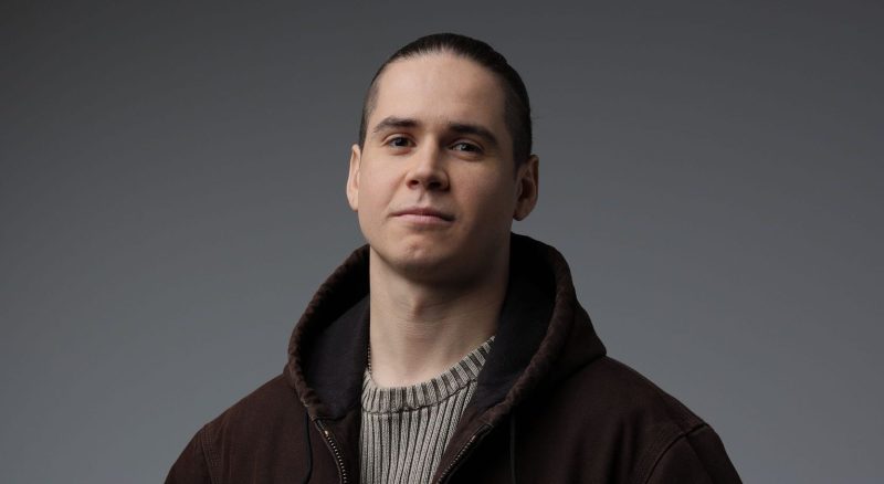 Eurowizja 2026: O czym jest utwór „Viva Moldova”? Satoshi wyjaśnia ...